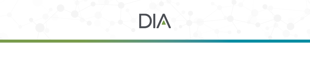 DIA Media Kit